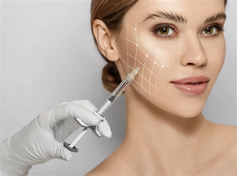 Sculptra Ultimate Solution For Natural Facial Rejuvenation