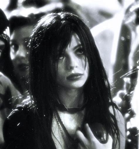 10 Goth Pfp Ideas Profile Picture Cybergoth Anime Dark Anime