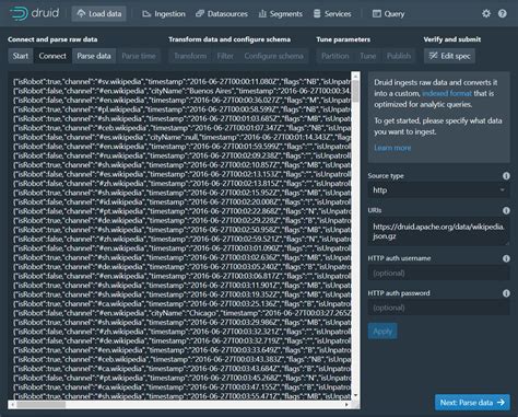 Druid远程代码执行漏洞分析(cve 2021 25646) Lhs Blog Druid远程代码执行漏洞分析(cve 2021 25646) Lhs Blog