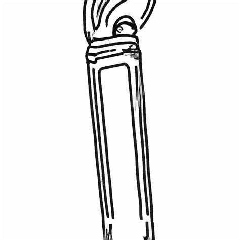 Fantásticos Fósforos Para Imprimir E Colorir