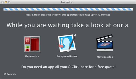 Easiest Way To Create A Bootable Usb Drive To Install Os X 1011 El Capitan