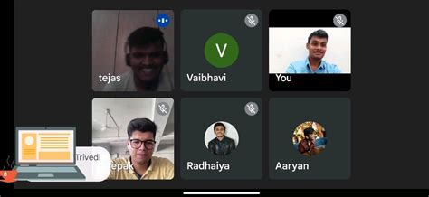 Suraj Sanap On Linkedin Numpy Numpy Datascience Passion Learning