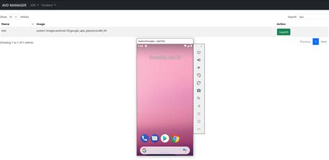 Github Cobblepot59pydroid