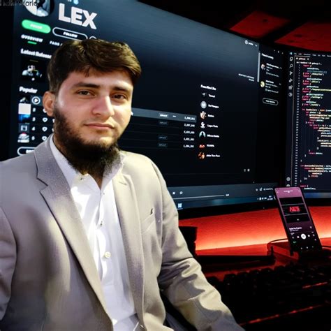 Wasiq Khan Sr Software Engineer Systems Limited Linkedin