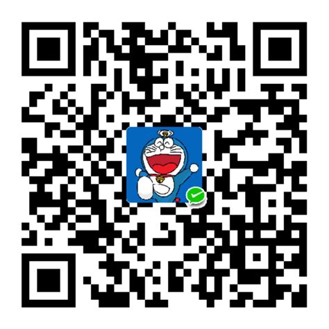 在Mac上使用PD虚拟机安装Android x Grows towards sunlight