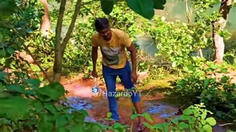 Akg Fail😂😂 Rakgsubmissions