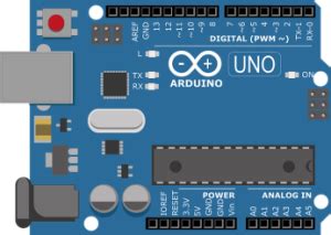 Tutorials & Projects | DroneBot Workshop | Arduino & Raspberry Pi