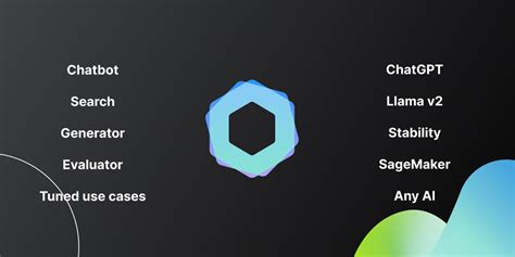 Github Intelligentnodeintelliserver Ai Models As Scalable