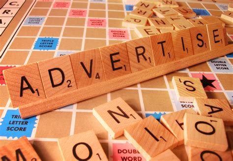 6 Steps To Create A Data Driven Marketing Strategy For Your Startup Startupnation