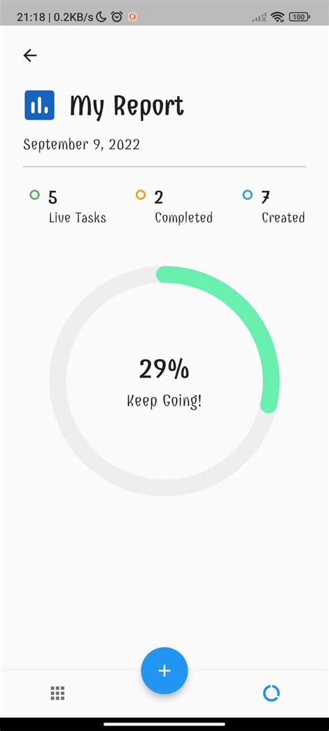 GitHub Chrisng98 Basic Todolist