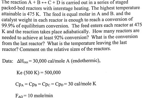 Solved DO NOT USE CHAT GPT TO SOLVE IT PLEASE SHOW Chegg