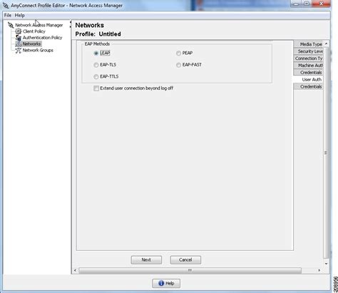 Cisco Anyconnect Secure Mobility Client 管理者ガイド リリース 3 0 ユーザ ガイドラインのやりとり [cisco Anyconnect