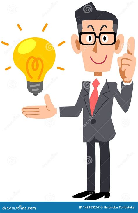 Gist Cartoons Illustrations And Vector Stock Images 466 Pictures To Download From