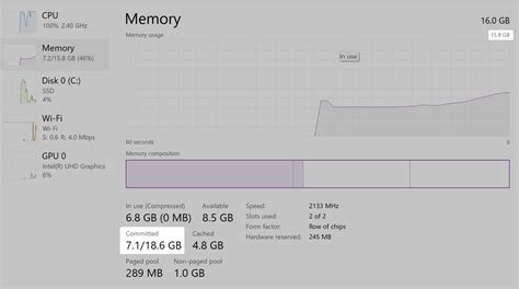 What Should I Do If I Get An Insufficient Memory Error When Using Lark On Windows