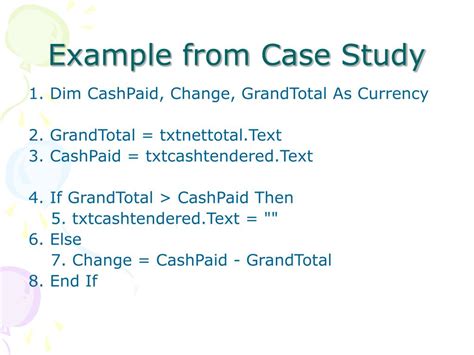 Ppt Desk Checking Powerpoint Presentation Free Download Id 634230