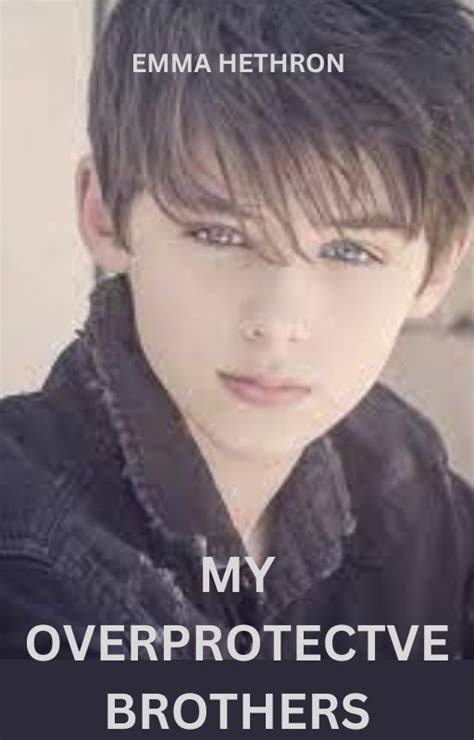 Gay Brothers Stories Wattpad