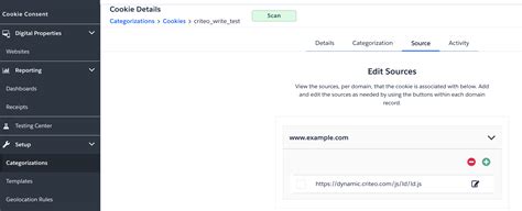 Magento Onetrust Cookie Consent Require Is Not A Function Max
