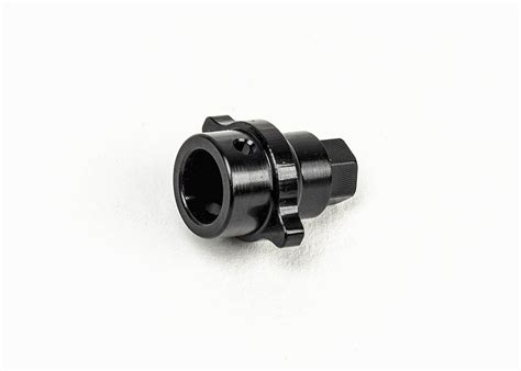 Csi Cockpit Adapter