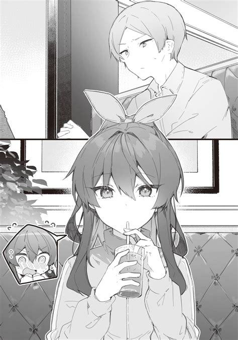 Takane San Kimi No Koto Sukirashii Yo Image By Ikeuchi Tanuma Zerochan Anime Image Board