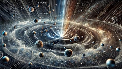 A Unified Approach To Energy And Gravitation Transitioning From