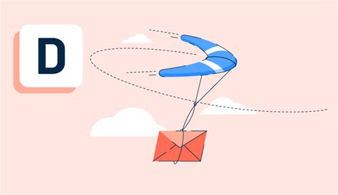 Dead Letter Queue Technology Glossary Definitions G2