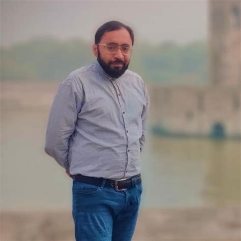 Tayyab Saleem On Linkedin Tayyab Saleem