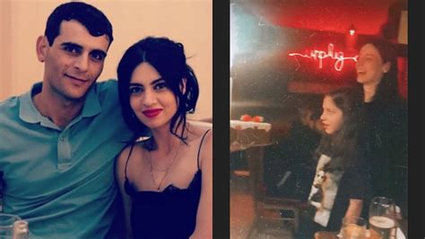 Ցավոտ է… Էմմա Մանուկյանը հուզիչ հոլովակ է հրապարակել դստեր ծննդյան օրը Youtube