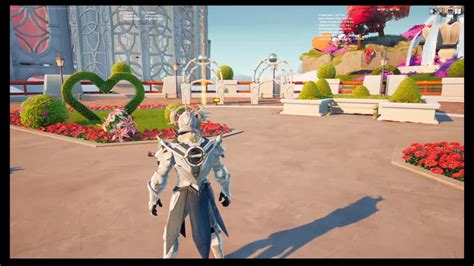 My Map Wont Load Im Stuck In Creative Cant Move Or Do Anything The