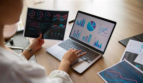 Navigating Erp Challenges With Microsoft Dynamics Sl Consulting Support