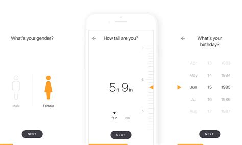 Height Screen Ios At Christy Calvin Blog
