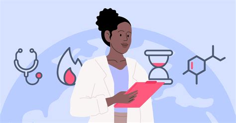 Flo Health Pledges Its Commitment To Female Sexual Health With The