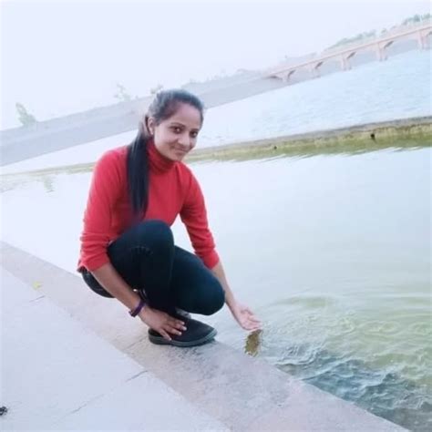 Jyoti Patel Jyotipatel2481 • Threads Say More