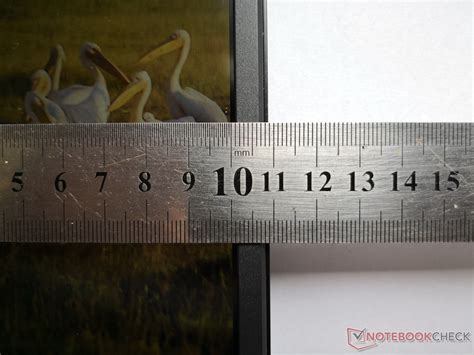 Asus Strix Hero Iii G Gv Rtx Laptop Review Not That Much Better Than The G Gu Gtx