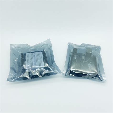 geekcreit uno r3 starter kit svet elektronike