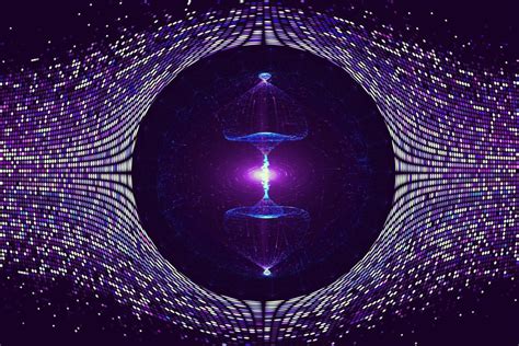 Ai Powered By Quantum Computers Will Create Human Level Robots Scientists Say The Independent