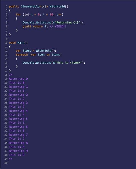 Adeel Ahmed On Linkedin Dotnet Dotnetcore Programminglife Softwareengineer Learningeveryday