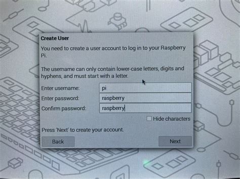 树莓派安装基于python的opencv树莓派安装opencv Python Csdn博客