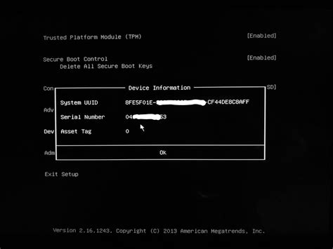 Microsoft Surface Serial Number Checker Tastelinda