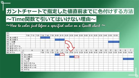 リーグ対戦表をexcelで作る！ポイントはaddress関数。対戦チームを増やす場合も対応可 Excel X Spreadsheet
