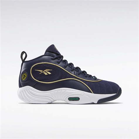 Shop Reebok Basketball Shoes Online Reebok Philippines