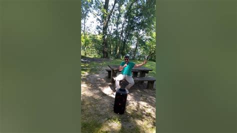 მეგობრობა Youtube