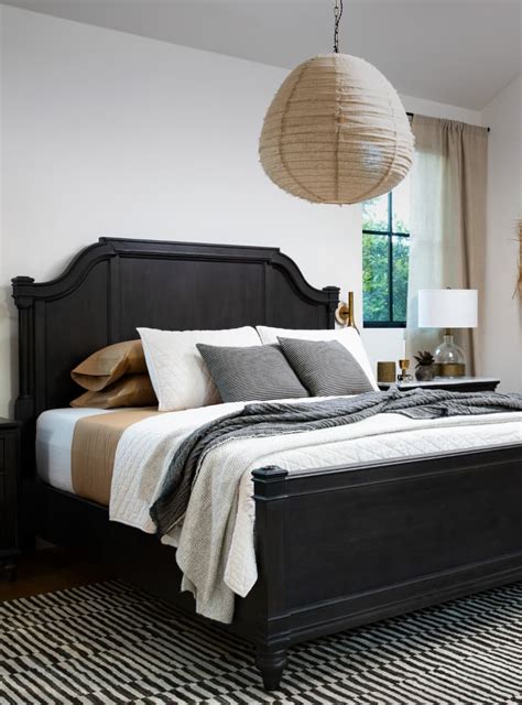 King Size Headboard Designs Elegant Headboards In Nz King Single