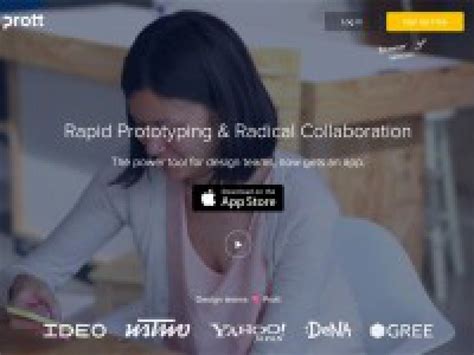 تتوی موقت که دستگاه های هوشمند را کنترل میکند Cgr