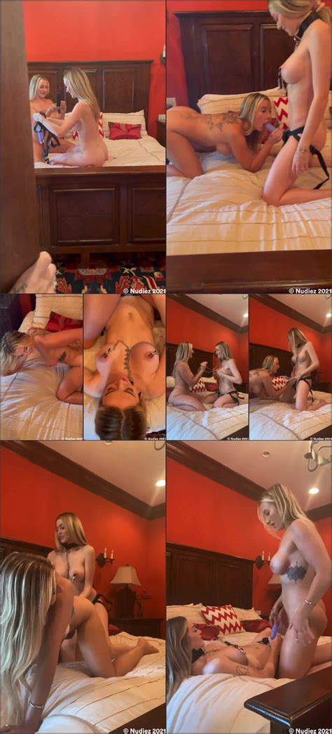 Heidi Grey Nude Videos And Pics Forumophilia Porn Forum