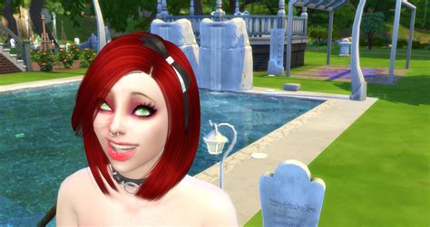 real life avatars the sims 4 general discussion loverslab