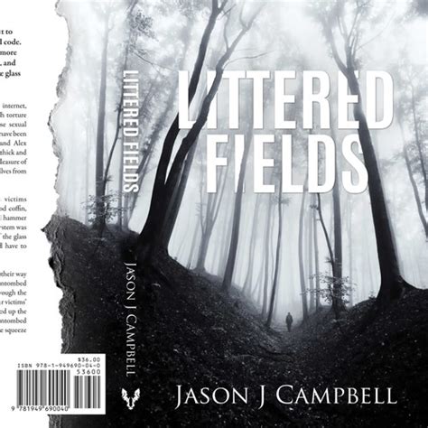 White Book Covers 96 Best White Book Cover Ideas And Inspiration