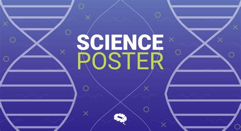 Maximizing Impact Crafting An Effective Science Poster