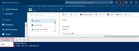 How To Quickly Clone A Vm In Azure By Abhimanyu Garg Techmanyu