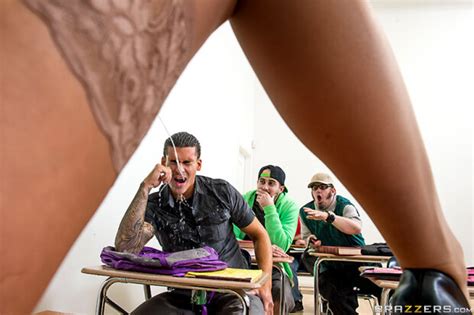 Extra Squirticular Activities Geeked