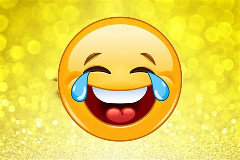 Стикеры смешно до слез 62 фото скачать бесплатно